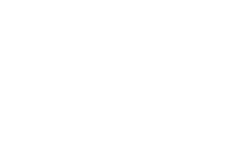 Technicote, a Beontag Company, selects industrial building in the City ...