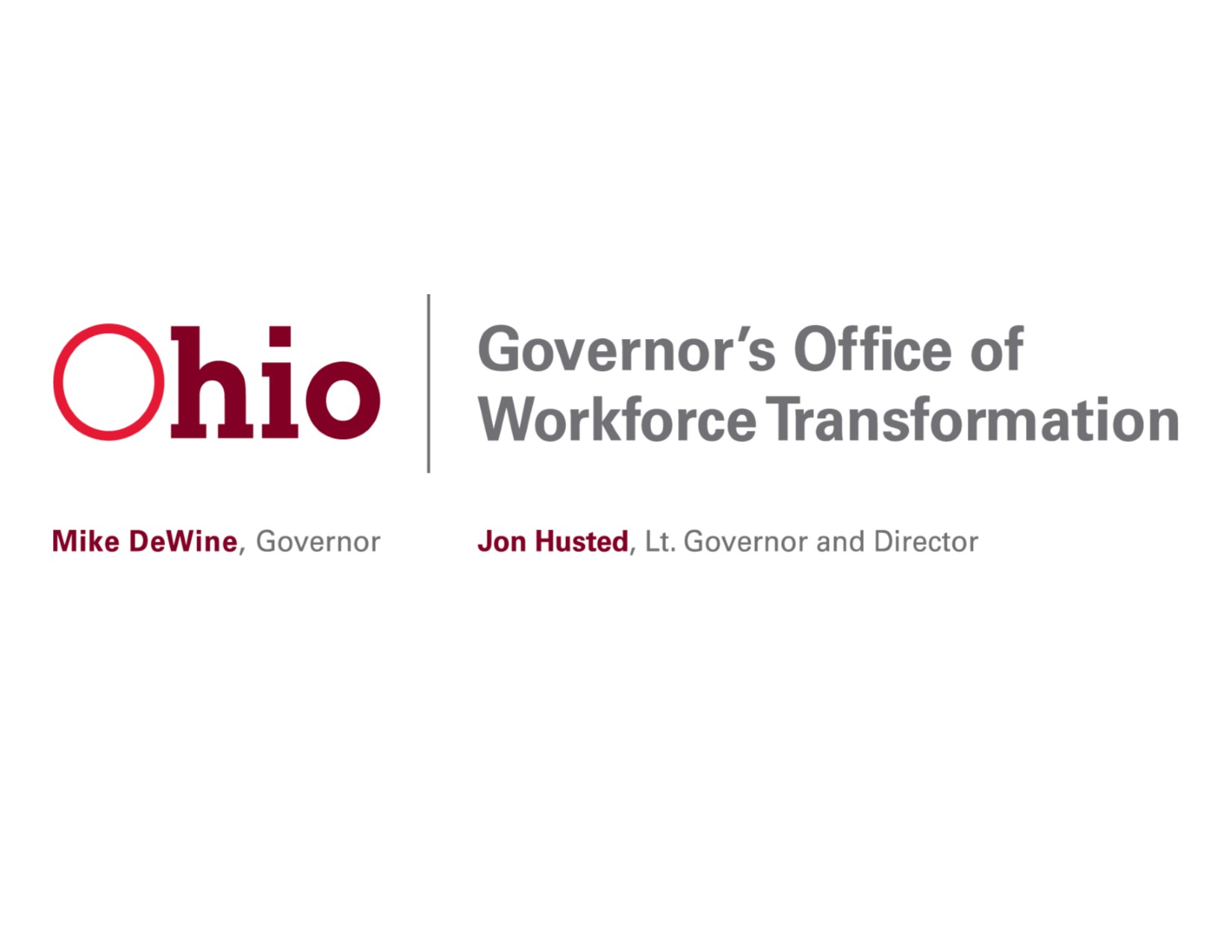 COVID-19 Job Search Resource - Trotwood, Ohio